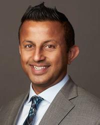 Mehta, Bhavin V. - Treace