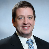 Hayes, Brandon Jeffrey - Treace