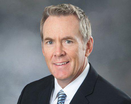 Murphy, David - Treace