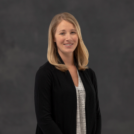 Colgan, Ellen - Treace