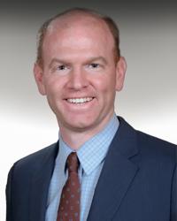 Jackson III, J. Benjamin - Treace