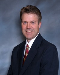 LaPolla, James - Treace