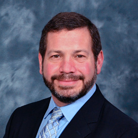 Sferra, James J. - Treace