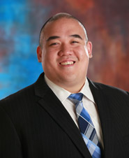 Liang, Jason - Treace