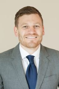 Lazoritz, John - Treace