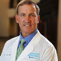 Linz, John C. - Treace