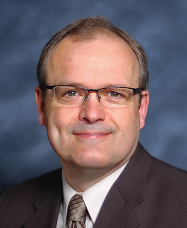 Peterson, Jon D. - Treace