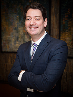 Faley, Joshua S. - Treace