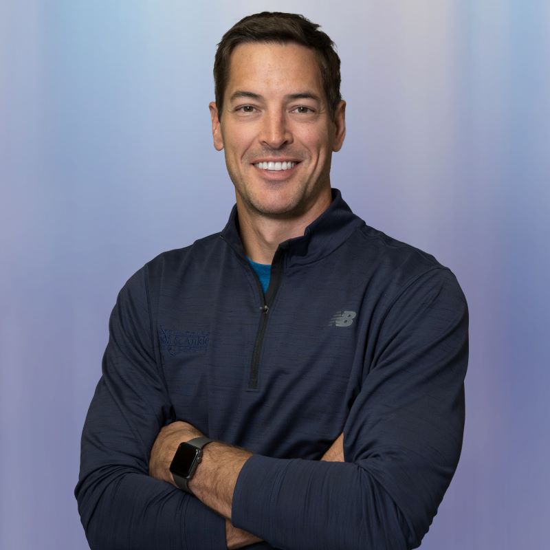 Albright, Justin - Treace