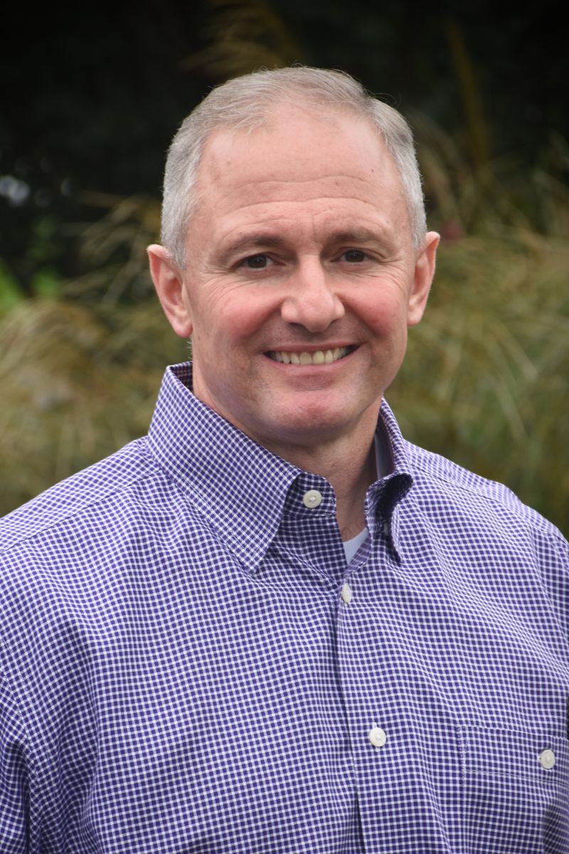 Donato, Michael C. - Treace