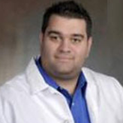 Panagakos, Peter - Treace