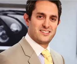 Kadish, Robert - Treace