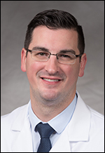 Pica, Robert - Treace