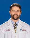 Chapel, Ross - Treace