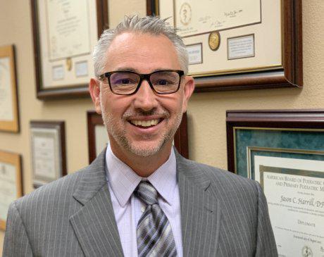 Maling, Scott - Treace