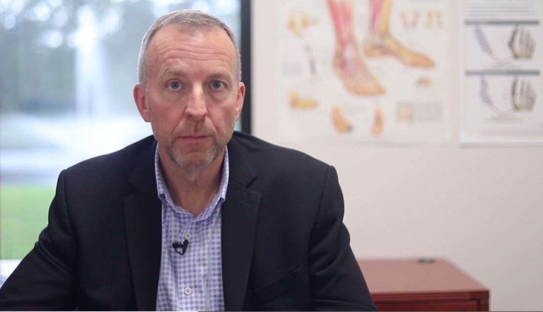 Lapiplasty® 3D Bunion Correction™ | Treace Medical Concepts, Inc.