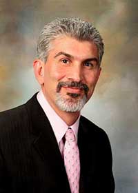 Nazarian, Serjik - Treace