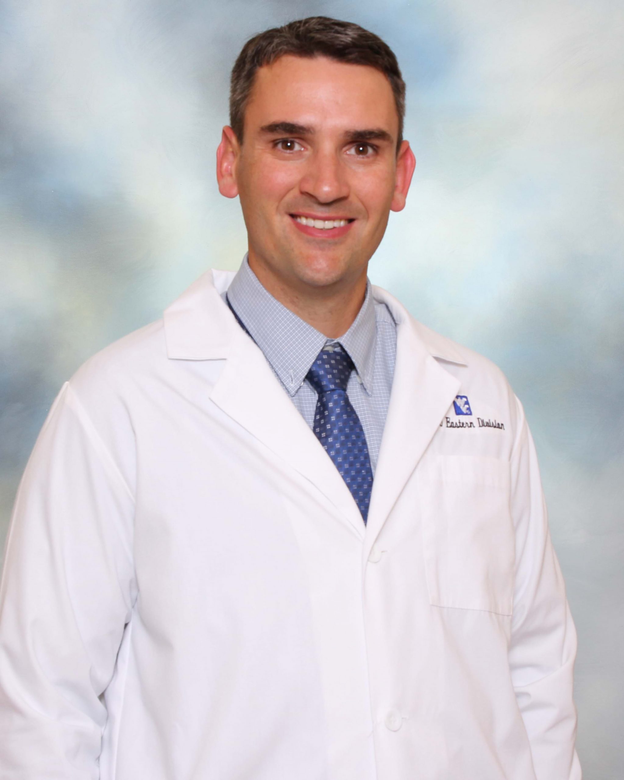 Eberhardt, Seth - Treace