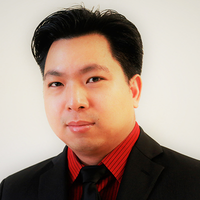 Pham, Timothy M - Treace