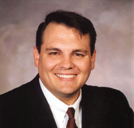 Black, Timothy R - Treace