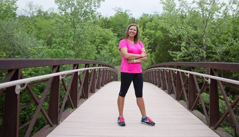 Bunion Education | Treace Medical Concepts, Inc.