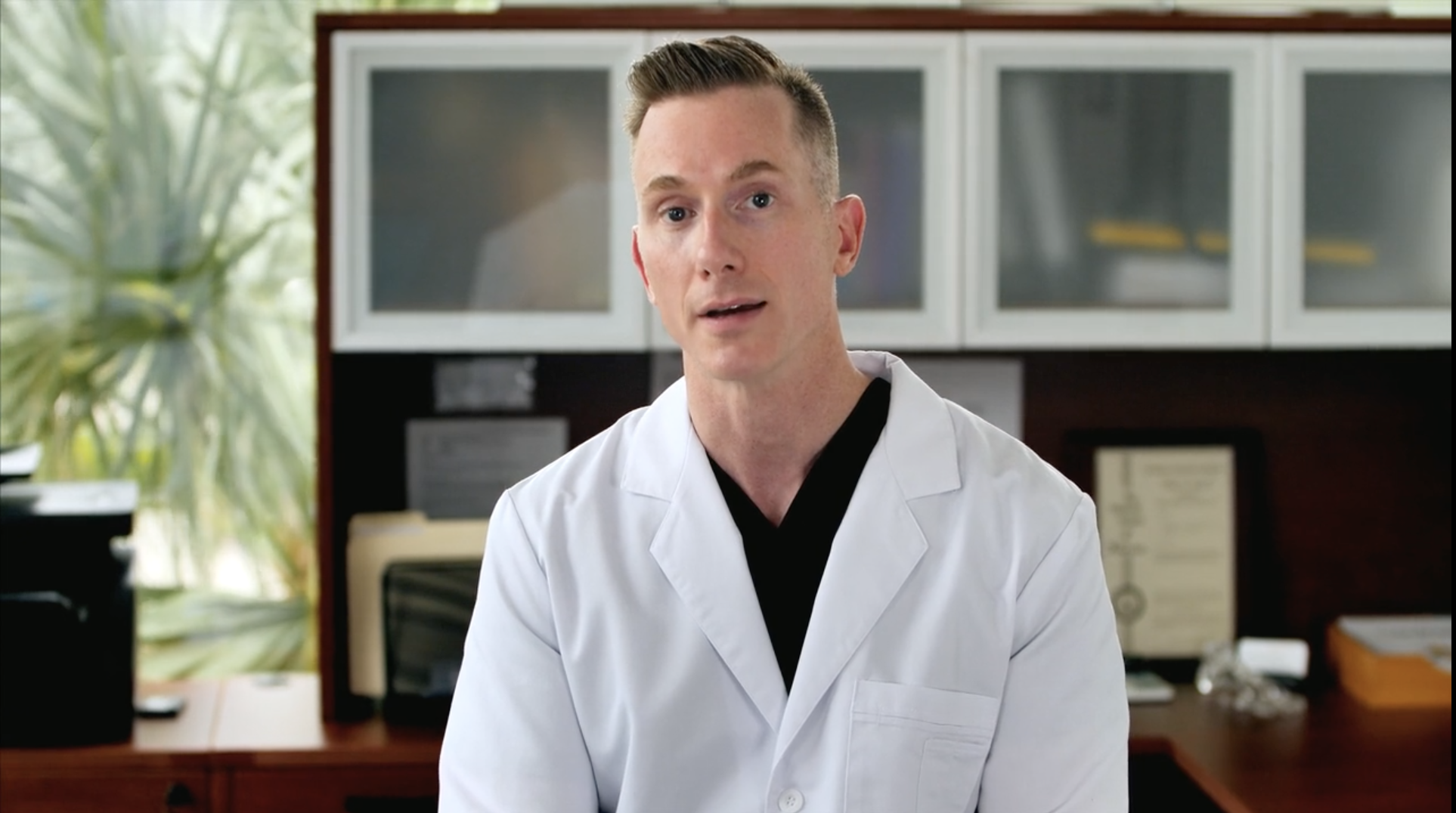 Lapiplasty® Mini-Incision™ System | Treace Medical Concepts, Inc.