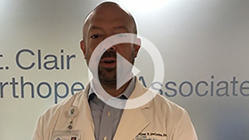 Lapiplasty® Webinars | Treace Medical Concepts, Inc.