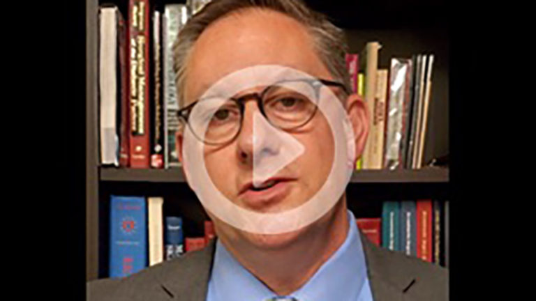 Lapiplasty® Webinars | Treace Medical Concepts, Inc.