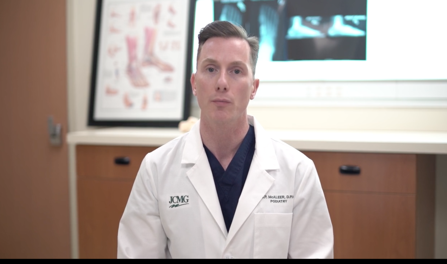 Lapiplasty® Before & After | Lapiplasty® 3D Bunion Correction™