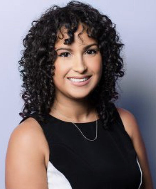 Cynthia Cedeno's Instagram, Twitter & Facebook on IDCrawl