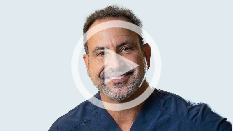 Lapiplasty® Webinars | Treace Medical Concepts, Inc.