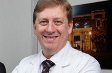 Teela, James - Treace