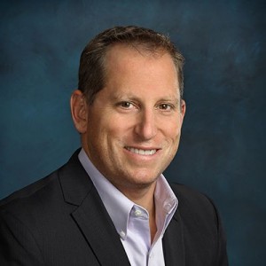 Teichman, Adam - Treace