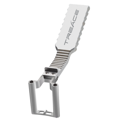 Lapiplasty® SpeedPlate™ | Treace