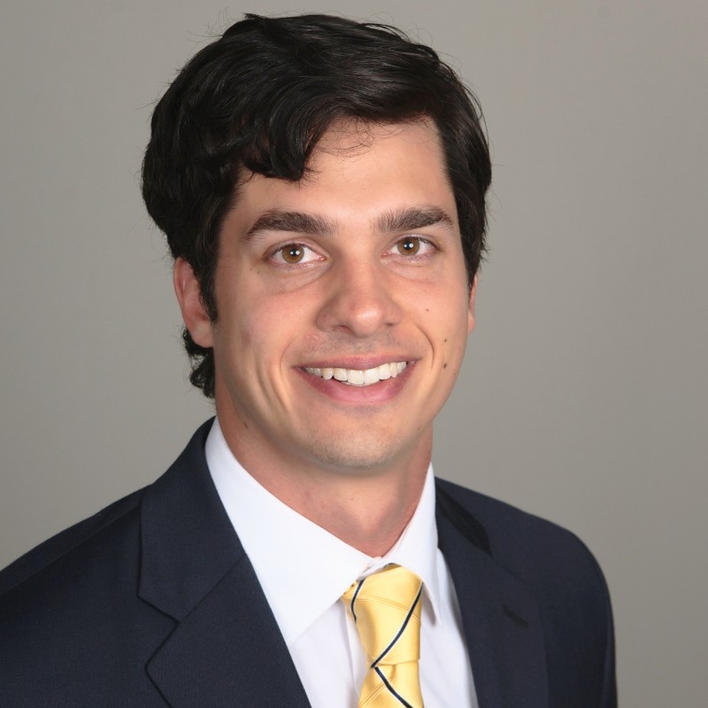 Baker, Russell - Treace