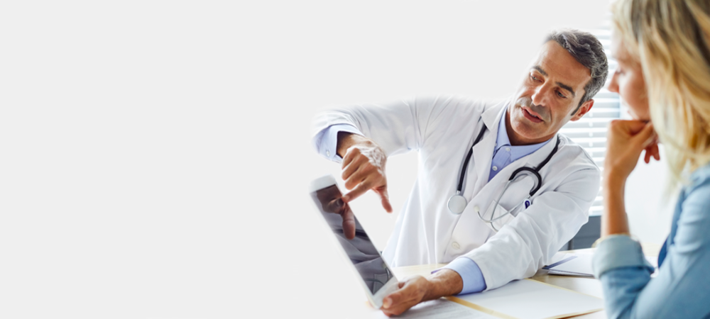 What is Recovery from Bunion Surgery Like? - Treace