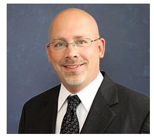 Eckerman, Christopher - Treace