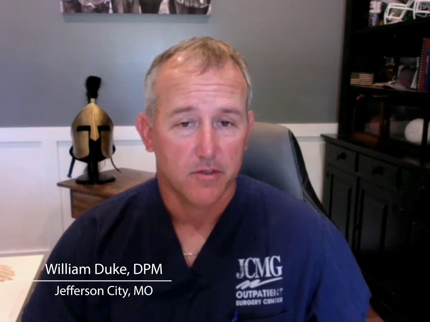 Lapiplasty® Before & After | Lapiplasty® 3D Bunion Correction™