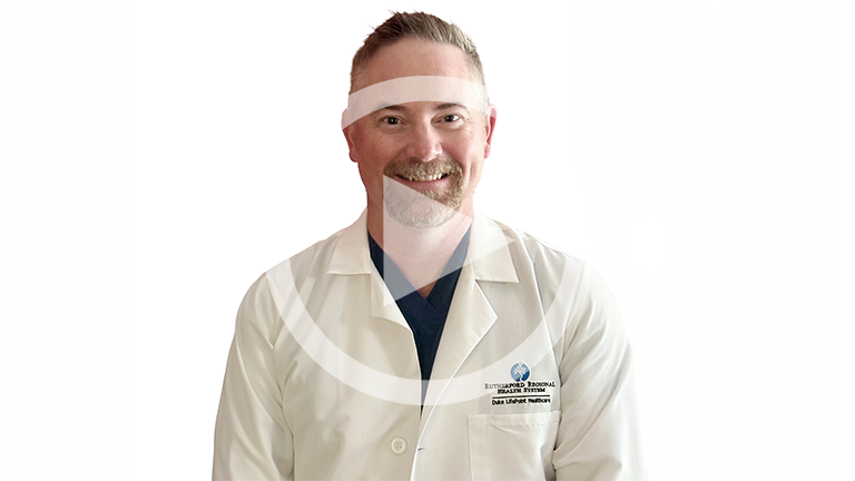 Lapiplasty® Webinars | Treace Medical Concepts, Inc.