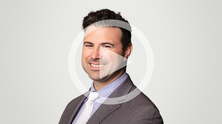 Lapiplasty® Webinars | Treace Medical Concepts, Inc.