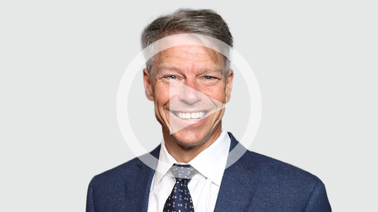 Lapiplasty® Webinars | Treace Medical Concepts, Inc.
